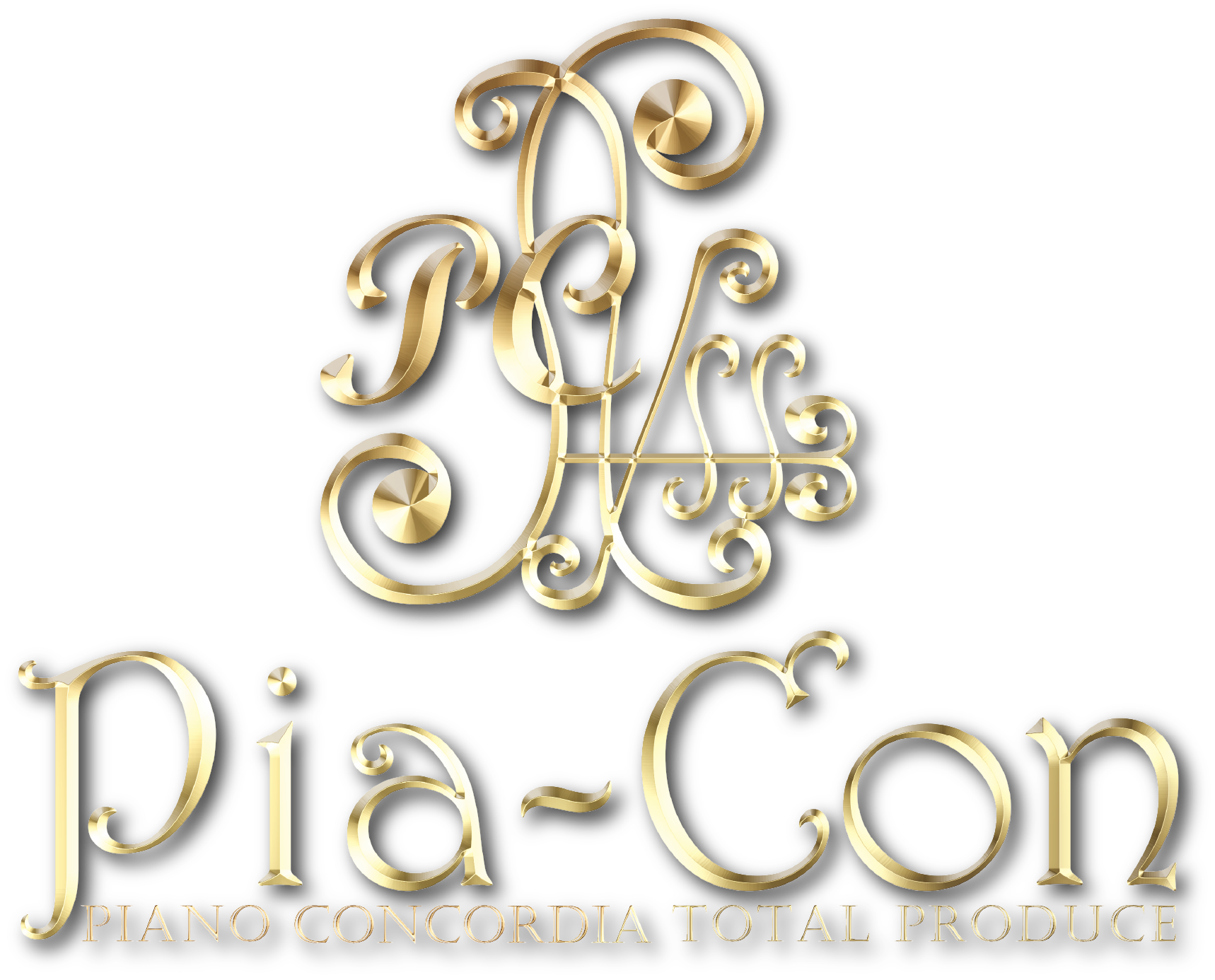 PIARA課題曲一覧 | ピアコン